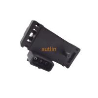 China MAP Sensor Manifold Absolute Pressure Sensor 39330-24750 16137039 for Hyundai Kia Buick Chevy GMC for sale