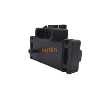 China MAP Sensor Manifold Absolute Pressure Sensor 39330-24750 16137039 for Hyundai Kia Buick Chevy GMC for sale