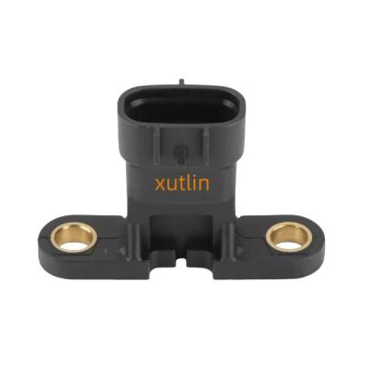 China MAP Sensor Manifold Absolute Pressure Sensor for Toyota Hilux Prado Land Cruiser 2.5L 3.0L OEM 89421-71020 for sale