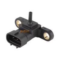 China MAP Sensor Manifold Absolute Pressure Sensor for Toyota Hilux Prado Land Cruiser 2.5L 3.0L OEM 89421-71020 for sale