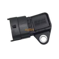 China MAP Sensor Manifold Absolute Pressure Sensor for Hyundai Kia Sonata Azera Optima OEM 39300-2B000 39300-2B050 for sale