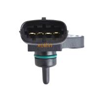 China MAP Sensor Manifold Absolute Pressure Sensor for Hyundai Kia Sonata Azera Optima OEM 39300-2B000 39300-2B050 for sale