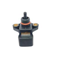 China MAP Sensor Manifold Absolute Pressure Sensor 5WY2501A 0K30E18211A for Chevrolet Daewoo Hyundai Cadillac Hummer Isuzu for sale