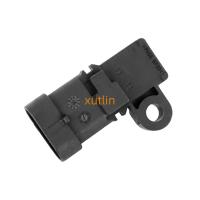 China MAP Sensor Manifold Absolute Pressure Sensor 55563375 5WK96860 for Chevrolet Cruze Opel Astra Vauxhall for sale