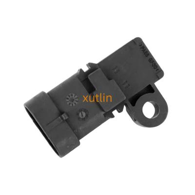 China MAP Sensor Manifold Absolute Pressure Sensor 55563375 5WK96860 for Chevrolet Cruze Opel Astra Vauxhall for sale