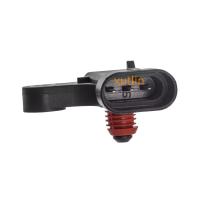 China MAP Sensor Manifold Absolute Pressure Sensor for Chevrolet Aveo Daewoo Matiz Kalos 16V OEM 96330547 96276354 25184081 for sale