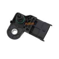 China MAP Sensor Manifold Absolute Pressure Sensor For Polaris 700 800 900 570 General Ranger 1000 ACE570 OEM 2411528 for sale