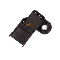 China MAP Sensor Manifold Absolute Pressure Sensor For Polaris 700 800 900 570 General Ranger 1000 ACE570 OEM 2411528 for sale