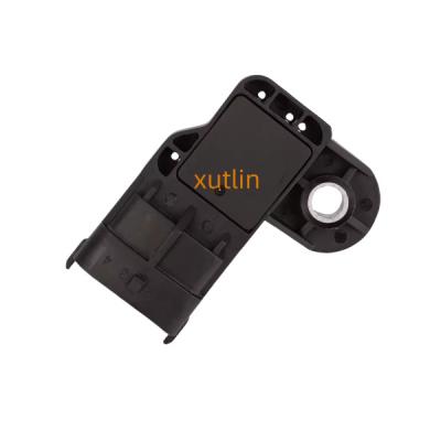 China MAP Sensor Manifold Absolute Pressure Sensor For Polaris 700 800 900 570 General Ranger 1000 ACE570 OEM 2411528 for sale