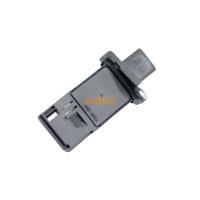 China Mass Air Flow Meter Sensor MAF 3L3A-12B579-BA for Ford F150 F250 E150 E250 Taurus Lincoln Mercury Mazda for sale