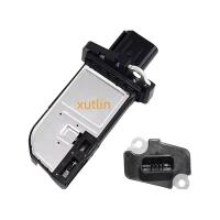 China Mass Air Flow Meter Sensor MAF for Ford Edge Explorer Mustang Fiesta MKZ Taurus Transit Ranger OEM 8V21-12B579-AA for sale