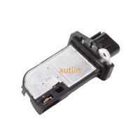 China Mass Air Flow Meter Sensor MAF for Ford Edge Explorer Mustang Fiesta MKZ Taurus Transit Ranger OEM 8V21-12B579-AA for sale