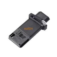 China Mass Air Flow Meter Sensor MAF 22680-7S000 for Nissan Infiniti 3.5L 3.7L V6 for sale