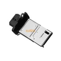 China Mass Air Flow Meter Sensor MAF 22680-7S000 for Nissan Infiniti 3.5L 3.7L V6 for sale