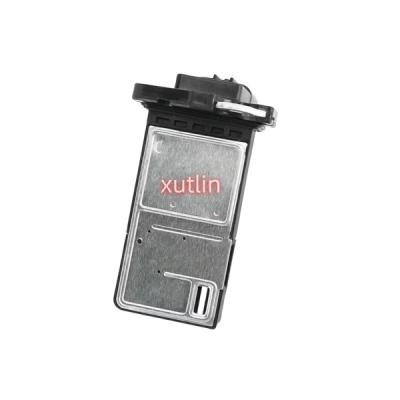 China Mass Air Flow Meter Sensor MAF for Toyota 4Runner Land Cruiser Tundra Sequoia Lexus GX460 22204-0F030 for sale