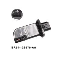 China Mass Air Flow Meter Sensor MAF for Ford F150 F250 F350 6.2L 5.0L OEM BR3Z12B579AA for sale