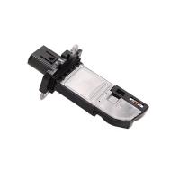 China Mass Air Flow Meter Sensor MAF for Ford F150 F250 F350 6.2L 5.0L OEM BR3Z12B579AA for sale