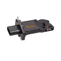 China Mass Air Flow Meter Sensor MAF for Ford F150 F250 F350 6.2L 5.0L OEM BR3Z12B579AA for sale
