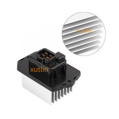 China Fan Blower Resistor OEM 077800-0710 79330-SDG-W51 for Honda CR-V 2001-2006 Acura MDX 2009-2015 for sale