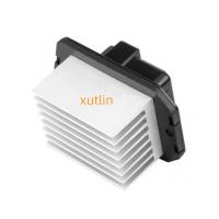 China Fan Blower Resistor OEM 077800-0710 79330-SDG-W51 for Honda CR-V 2001-2006 Acura MDX 2009-2015 for sale
