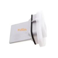 China Auto Engine Fan Blower Resistor OEM 27761-9W100 27761-2Y000 for Infiniti I30 I35 Nissan Altima Maxima for sale