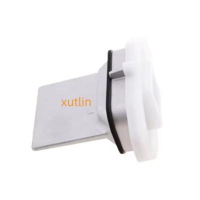 China Auto Engine Fan Blower Resistor OEM 27761-9W100 27761-2Y000 for Infiniti I30 I35 Nissan Altima Maxima for sale