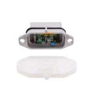 China Auto Engine Fan Blower Resistor OEM 27761-9W100 27761-2Y000 for Infiniti I30 I35 Nissan Altima Maxima for sale