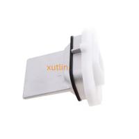 China Auto Engine Fan Blower Resistor OEM 27761-9W100 27761-2Y000 for Infiniti I30 I35 Nissan Altima Maxima for sale