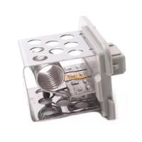 China Fan Blower Resistor OEM 9641212580 for Peugeot 406 607 807 Partner Citroen C5 C8 for sale