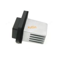China Fan Blower Resistor for Buick Excelle Chevrolet Epica OEM 96207453 96327381 9030377 High Quality for sale