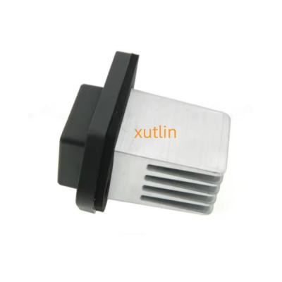 China Fan Blower Resistor for Buick Excelle Chevrolet Epica OEM 96207453 96327381 9030377 High Quality for sale