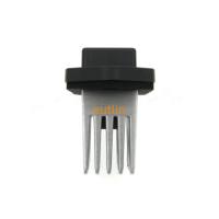 China Fan Blower Resistor for Buick Excelle Chevrolet Epica OEM 96207453 96327381 9030377 High Quality for sale