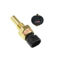 China Water Coolant Temperature Sensor OEM 213-4514 12608814 for Buick Cadillac Chevrolet Pontiac for sale