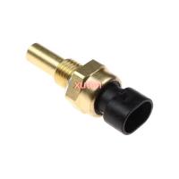 China Water Coolant Temperature Sensor OEM 213-4514 12608814 for Buick Cadillac Chevrolet Pontiac for sale