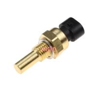 China Water Coolant Temperature Sensor OEM 213-4514 12608814 for Buick Cadillac Chevrolet Pontiac for sale