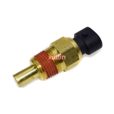 China Water Coolant Temperature Sensor for Buick Cadillac Chevrolet GMC ISUZU Pontiac OEM 213-928 25036708 for sale
