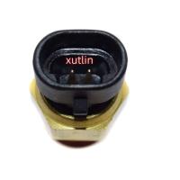 China Water Coolant Temperature Sensor for Buick Cadillac Chevrolet GMC ISUZU Pontiac OEM 213-928 25036708 for sale