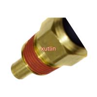 China Water Coolant Temperature Sensor for Buick Cadillac Chevrolet GMC ISUZU Pontiac OEM 213-928 25036708 for sale