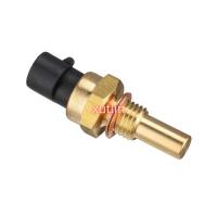 China Water Coolant Temperature Sensor OEM 96181508 96182634 for Buick Excelle Chevrolet Aveo Captiva Opel GMC for sale