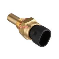 China Water Coolant Temperature Sensor OEM 96181508 96182634 for Buick Excelle Chevrolet Aveo Captiva Opel GMC for sale