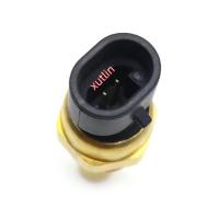 China Water Coolant Temperature Sensor OEM 96181508 96182634 for Buick Excelle Chevrolet Aveo Captiva Opel GMC for sale