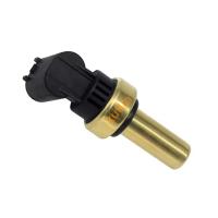 China Water Coolant Temperature Sensor OEM 55591401 55563530 for Chevrolet Cruze Aveo Opel Astra Vectra Zafira for sale