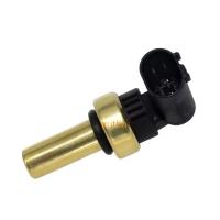China Water Coolant Temperature Sensor OEM 55591401 55563530 for Chevrolet Cruze Aveo Opel Astra Vectra Zafira for sale