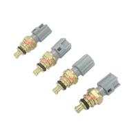 China Engine Water Coolant Temperature Sensor for Ford Focus Fiesta Kuga OEM 3L8A-12A648-BA 12V for sale