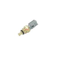 China Engine Water Coolant Temperature Sensor for Ford Focus Fiesta Kuga OEM 3L8A-12A648-BA 12V for sale