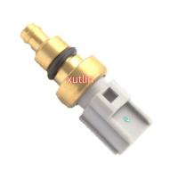 China Water Coolant Temperature Sensor XU3F-12A648-AA for Ford Mazda Jaguar 12V for sale