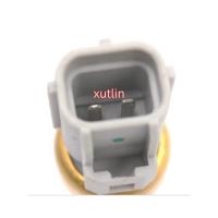 China Water Coolant Temperature Sensor XU3F-12A648-AA for Ford Mazda Jaguar 12V for sale