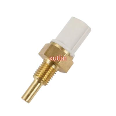 China Water Coolant Temperature Sensor for Honda Accord Civic OEM 37870-PLC-004 37870-PNA-002 for sale