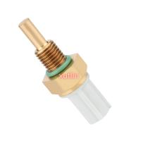 China Water Coolant Temperature Sensor for Honda Accord Civic OEM 37870-PLC-004 37870-PNA-002 for sale