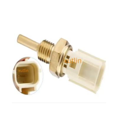 China Water Coolant Temperature Sensor for Toyota Vios Camry Corolla Lexus Crown Reiz OEM 89422-33030 for sale